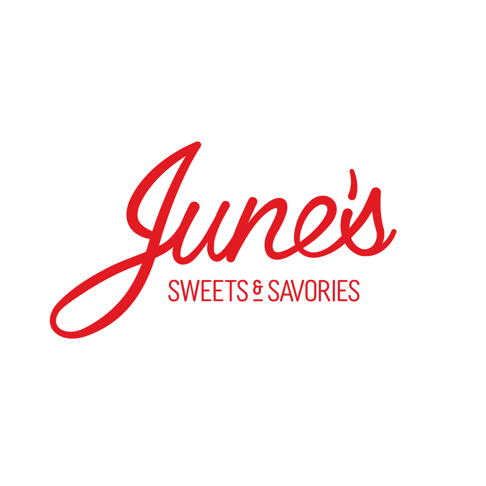 Waypointe – Go your own way.